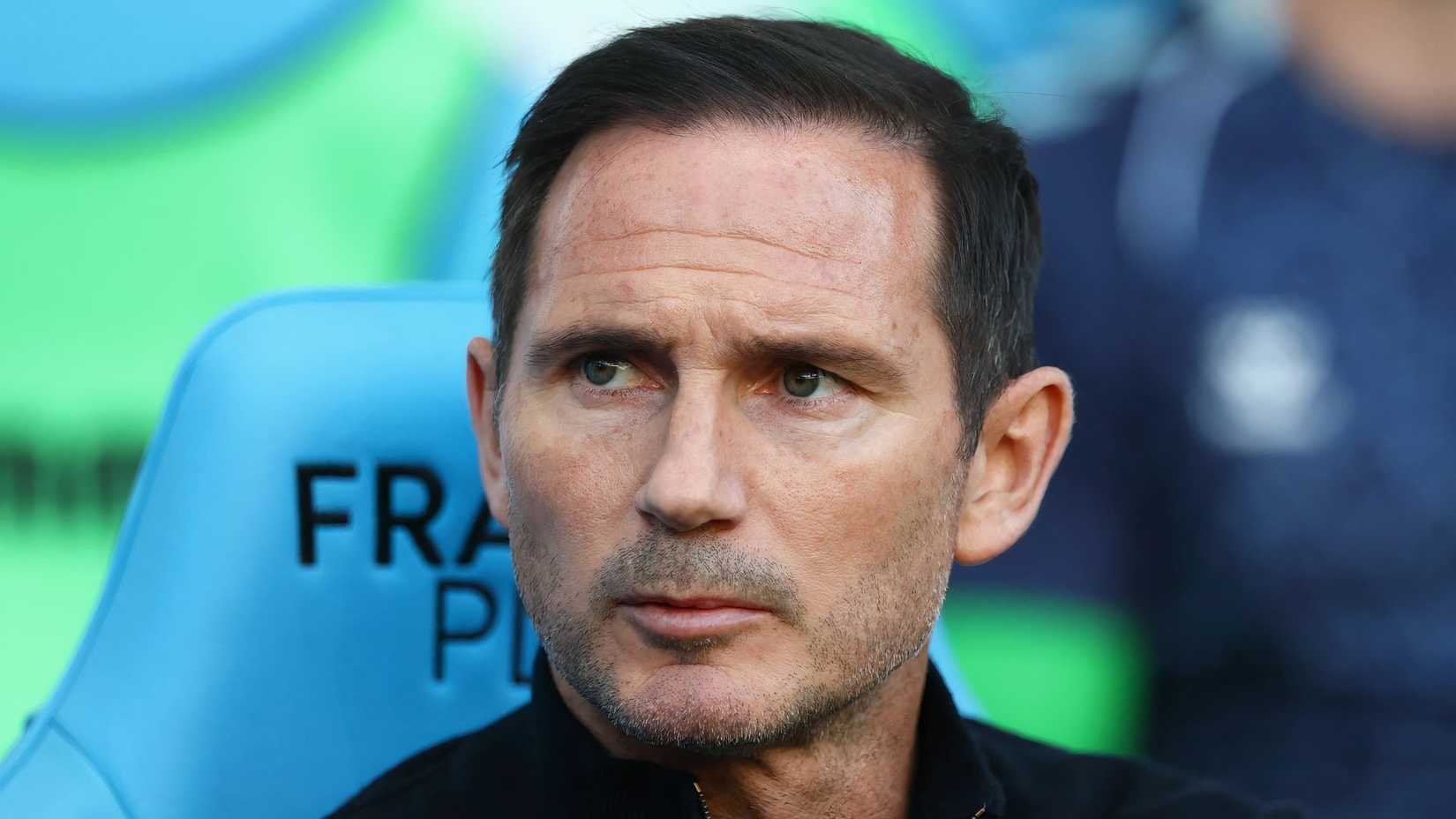 Coventry City handed huge player boost ahead of Norwich - Frank Lampard may need to tweak system