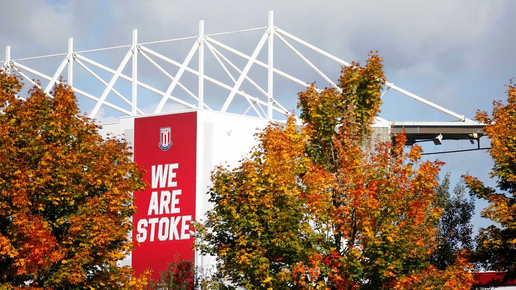 Stoke City 1-0 Birmingham City: FLW reports as high-flying Potters edge ...