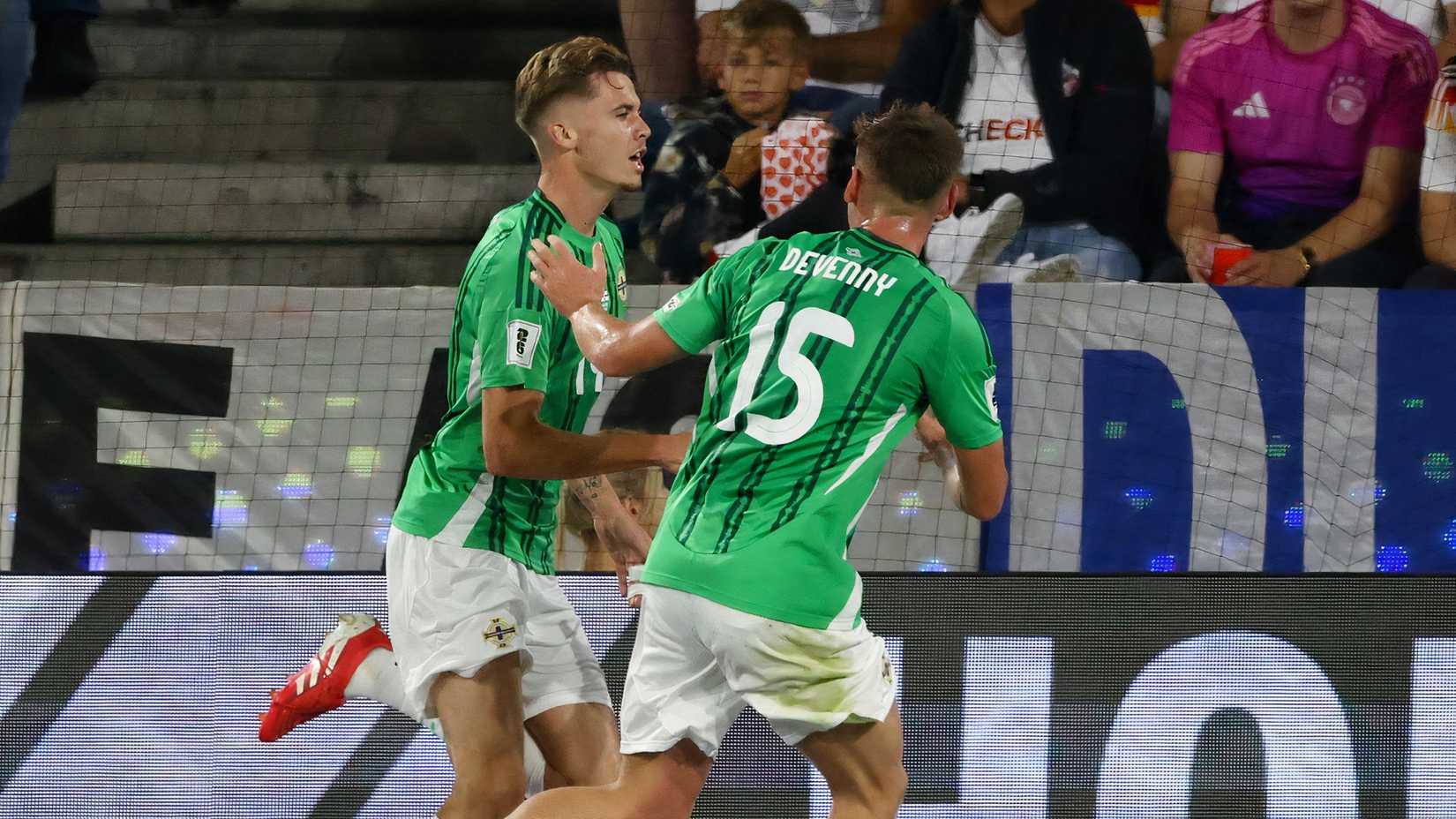 How much Isaac Price earns at West Brom as interest mounts in Baggies star