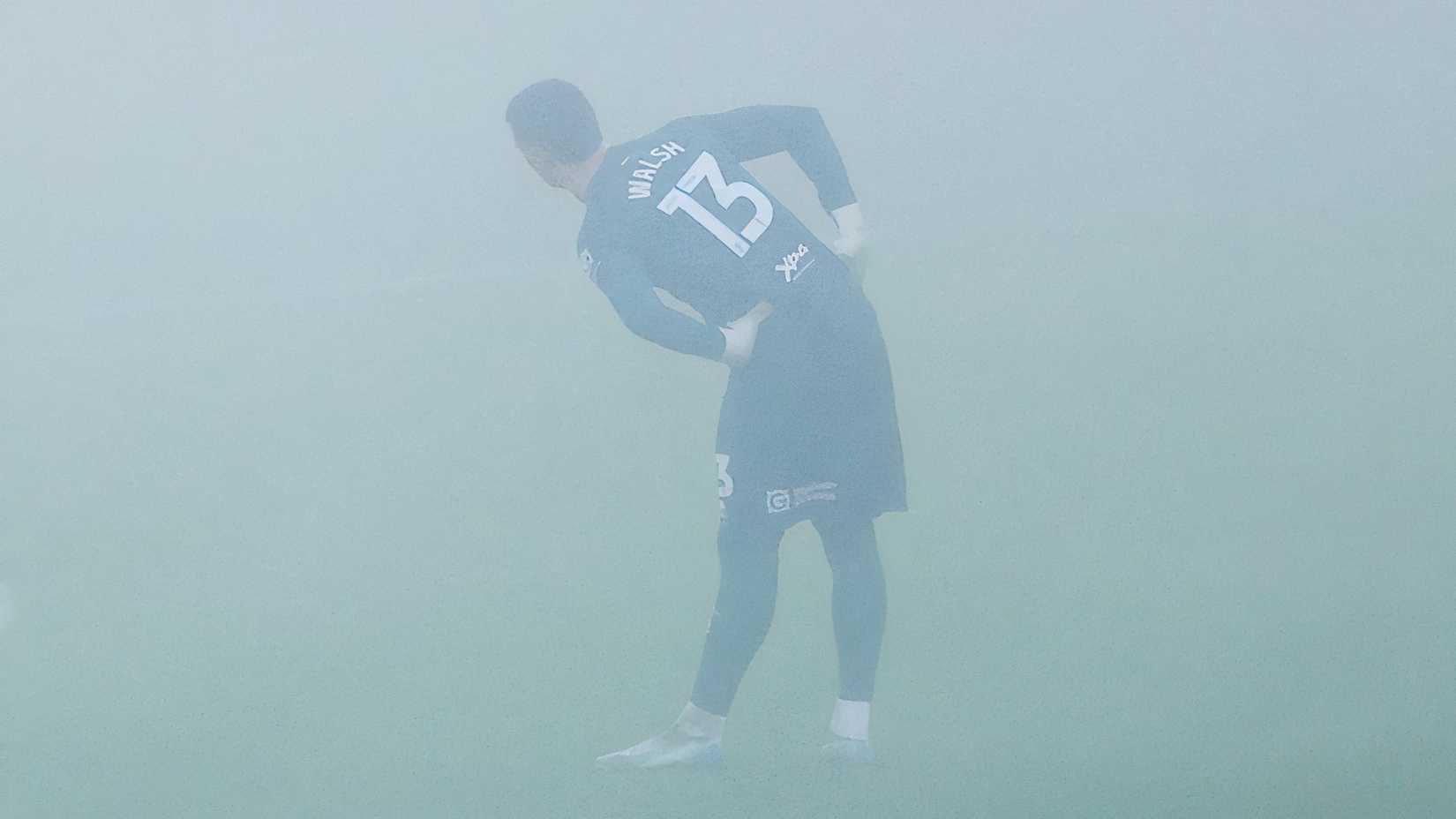 QPR decision that Julien Stephan made v West Ham was a revelation - it ...