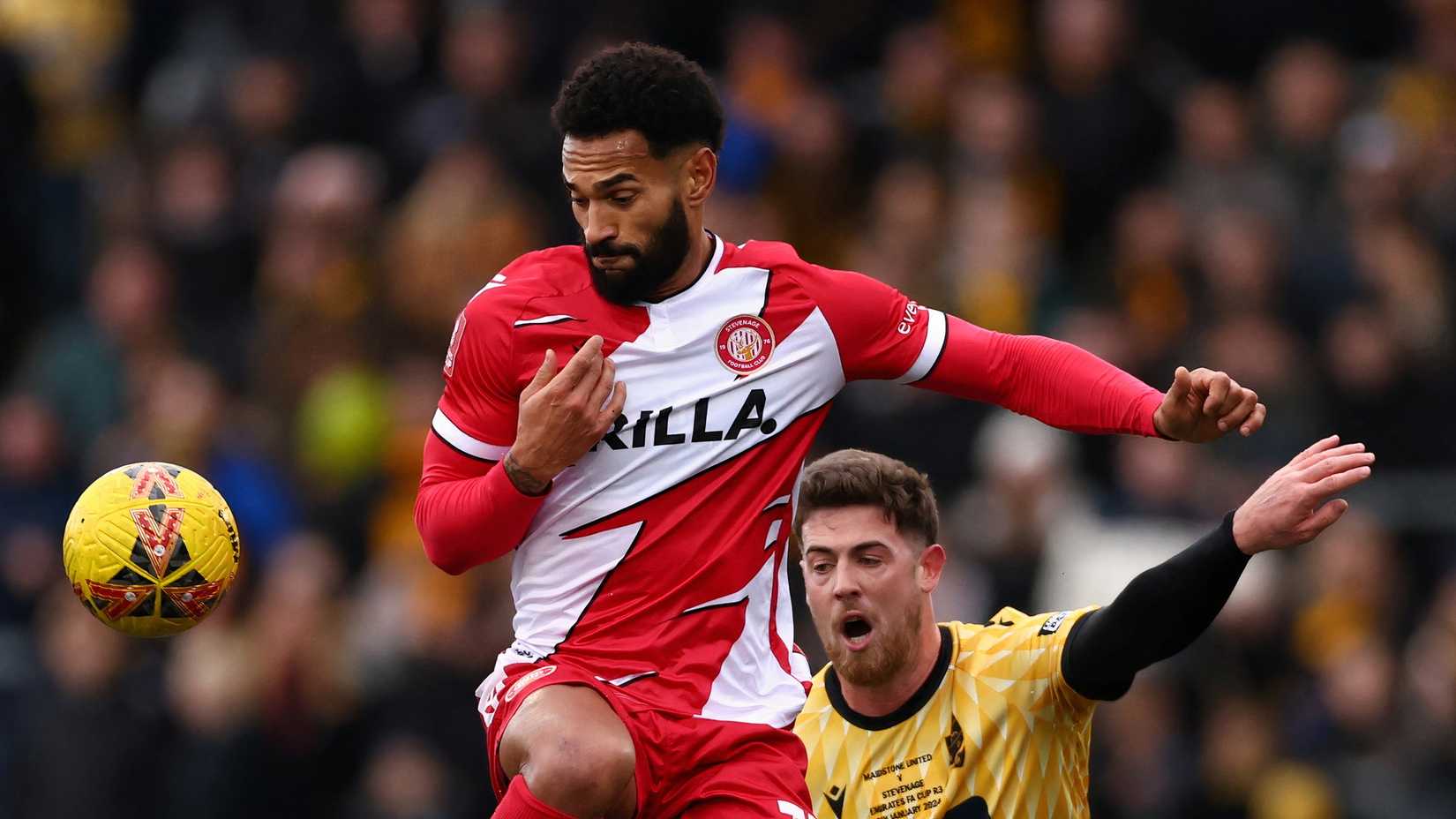 AI predicts the final 2025/26 EFL League One table now the summer ...