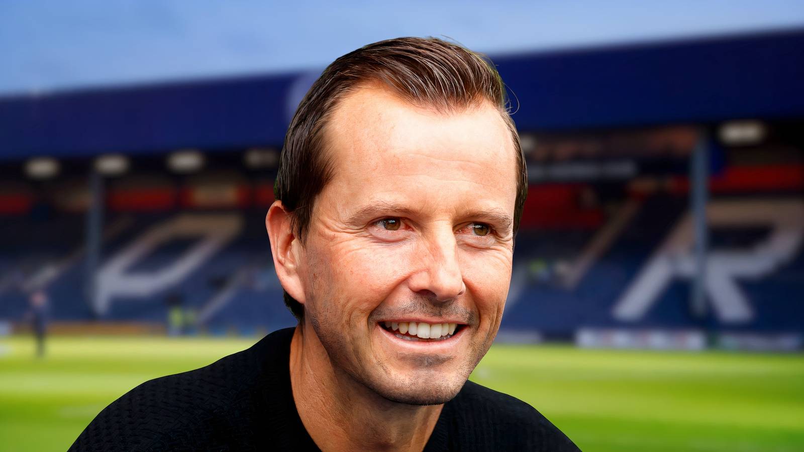 Exciting QPR claim made on Brazilian 'wonderkid' - Julien Stephan rates ...