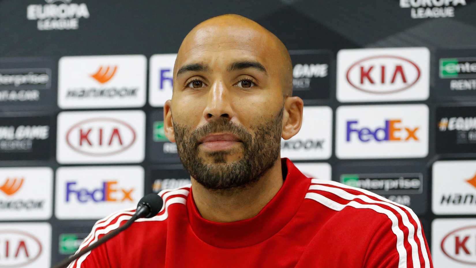 Exclusive: Huddersfield Town owner Kevin Nagle praised - he deserves ...