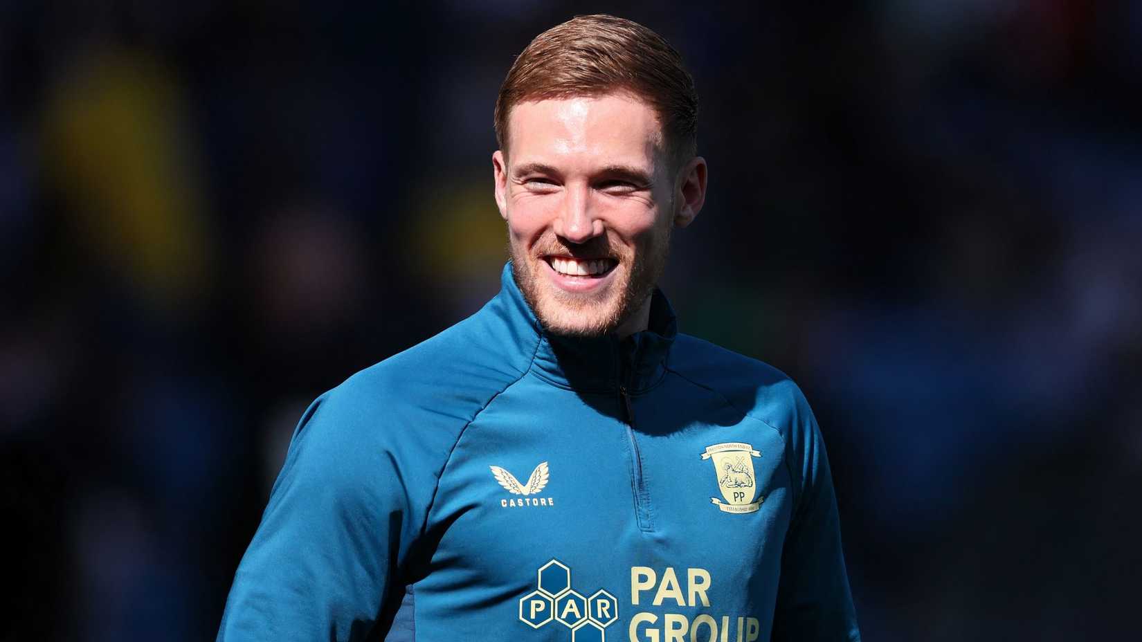 All 24 EFL Championship club's best centre-back named and ranked