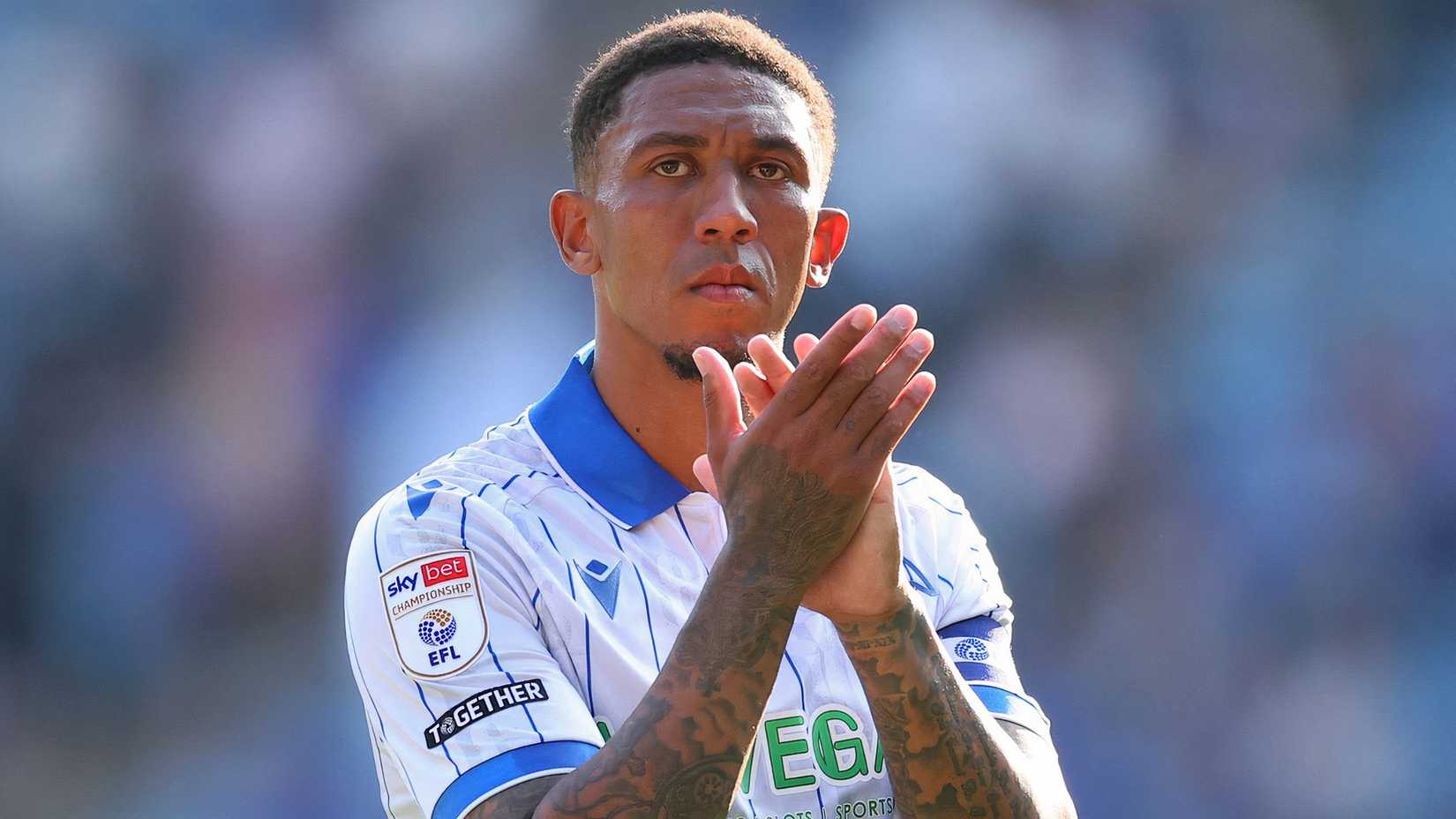 Liam Palmer staying at Sheffield Wednesday? Contract claim made ...