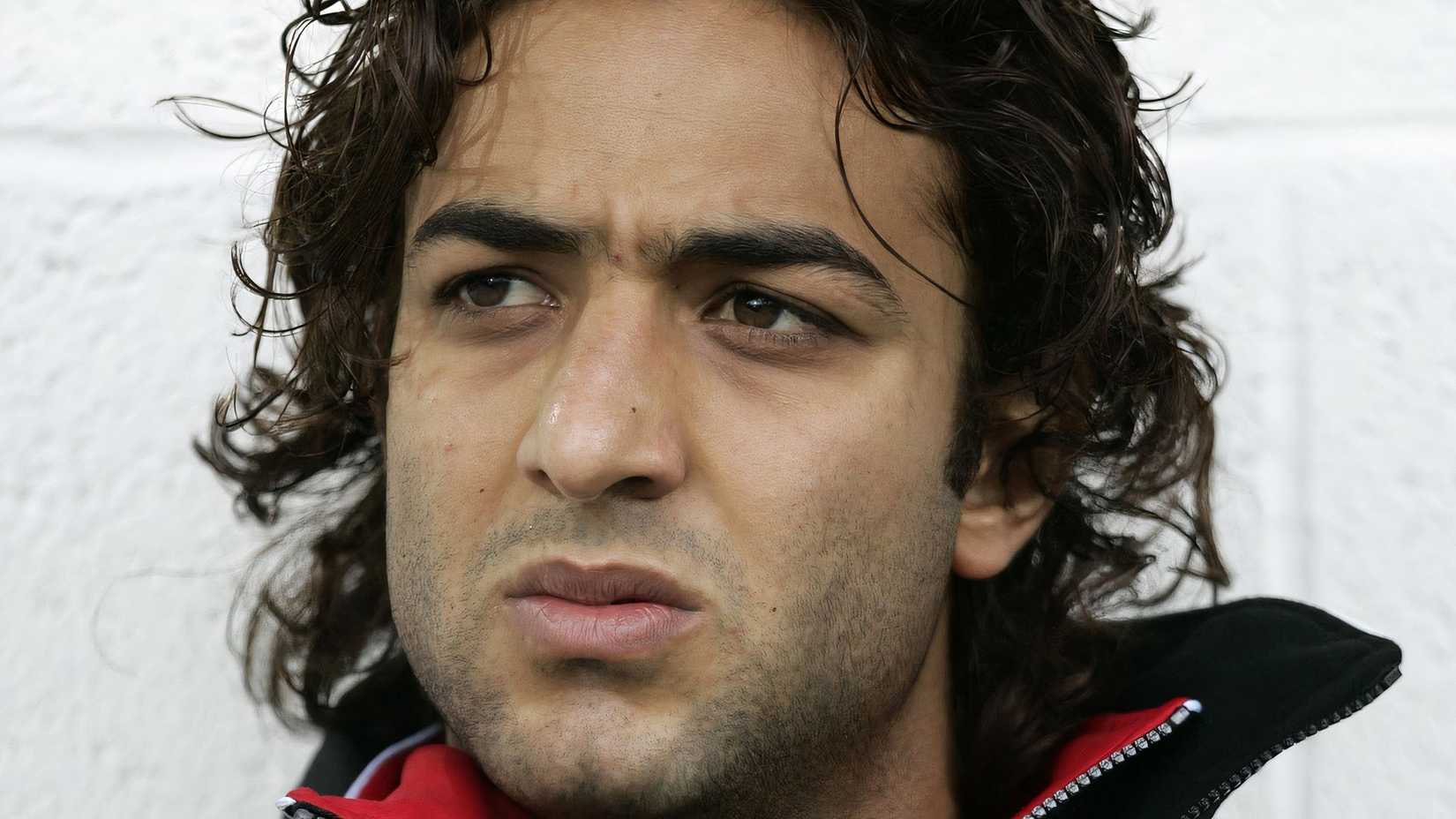 How Birmingham City and Sunderland escaped a costly £6m mistake