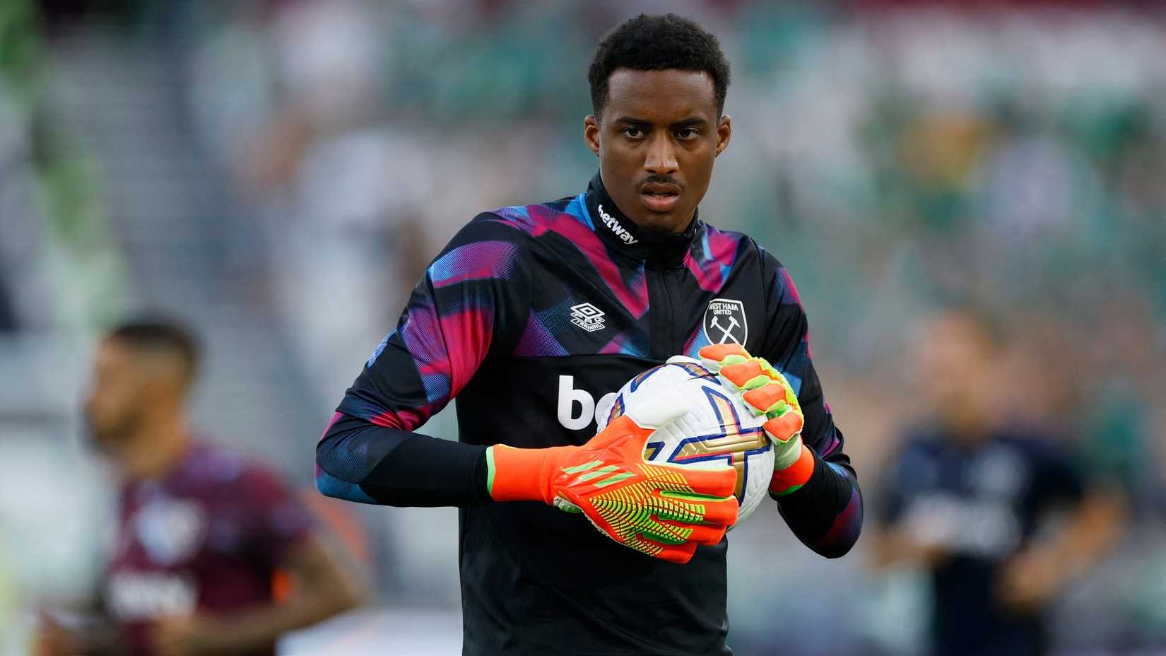 Cardiff City can land £1.5m Nathan Trott bargain - League One record is ...