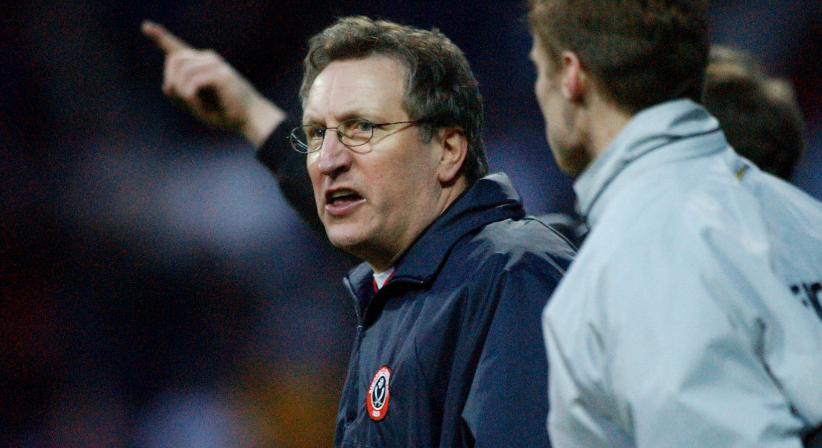 What Neil Warnock has said about Norwich City and Swansea’s ...