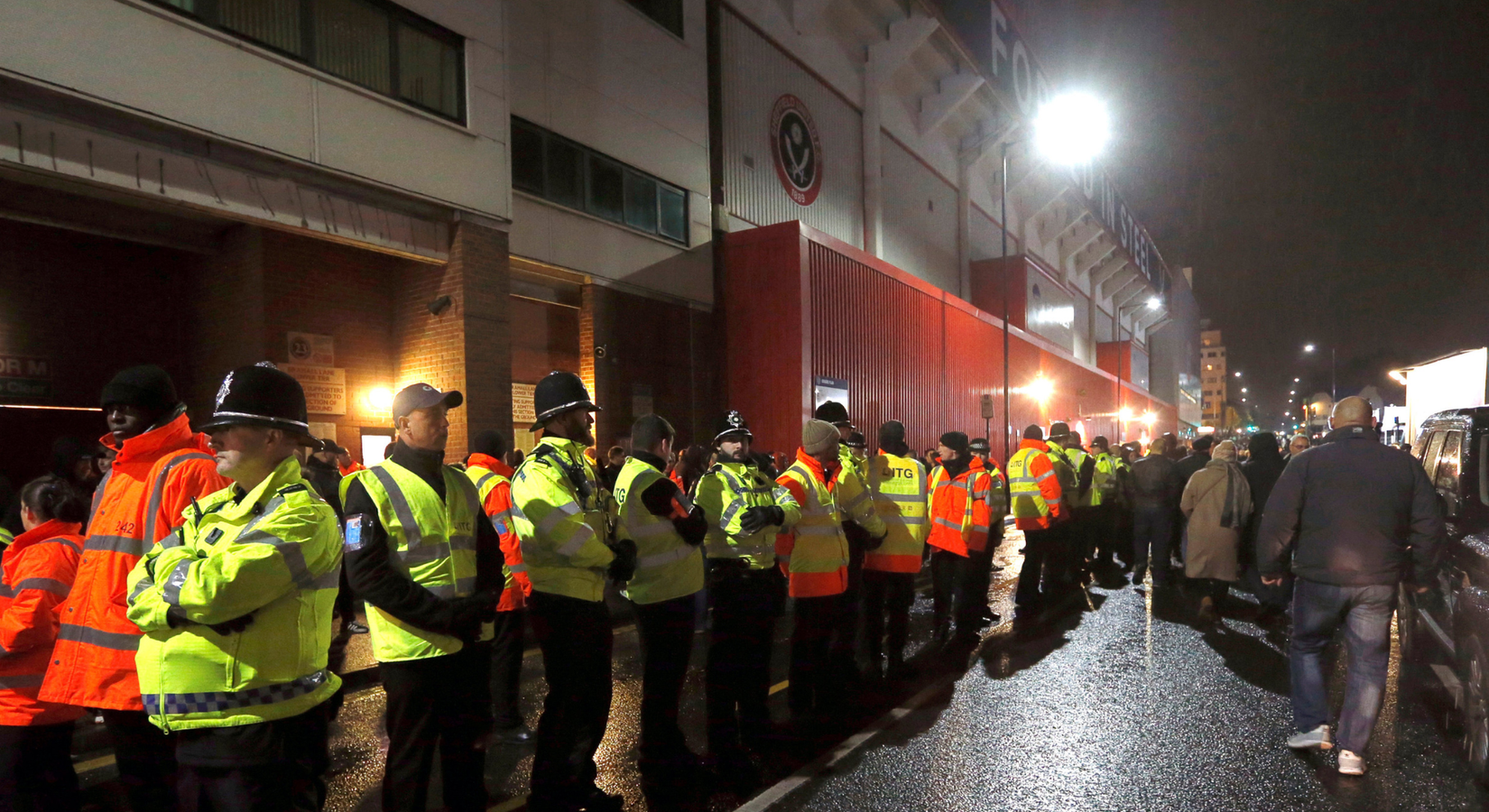 What will happen if the police catch you using an Amazon Fire Stick ...