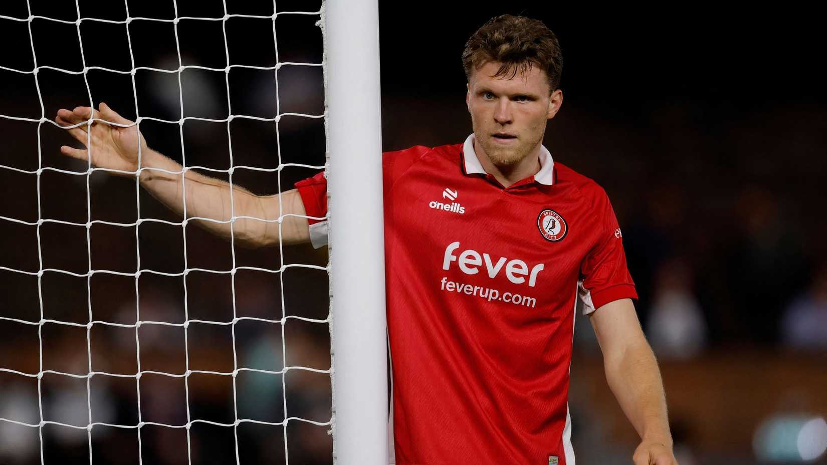 AI names the most overrated player at all 24 EFL Championship clubs