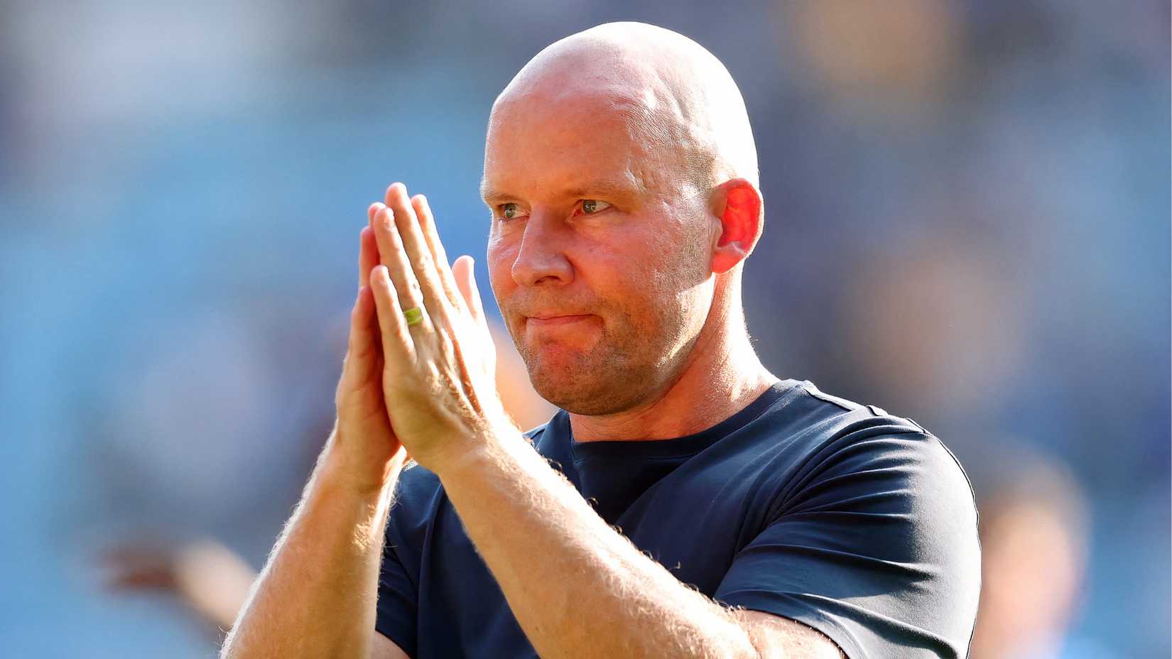 Why Simon Jordan thinks Dejphon Chansiri could be told to leave ...