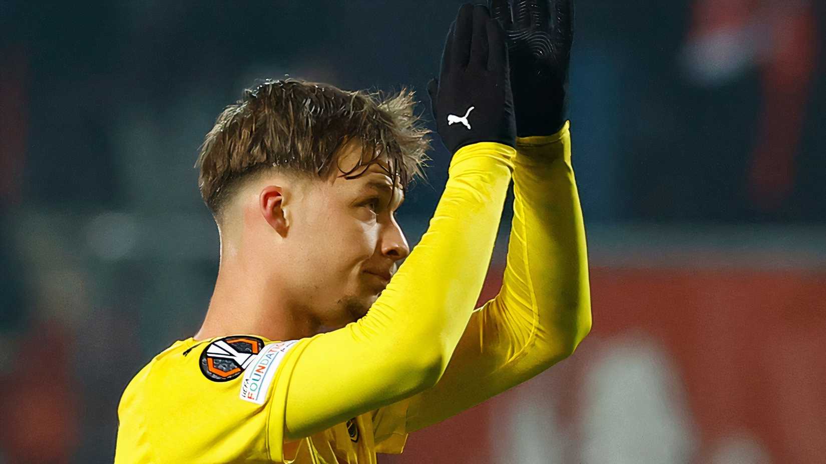 Coventry City suffer late transfer blow - Frank Lampard sees bid rejected