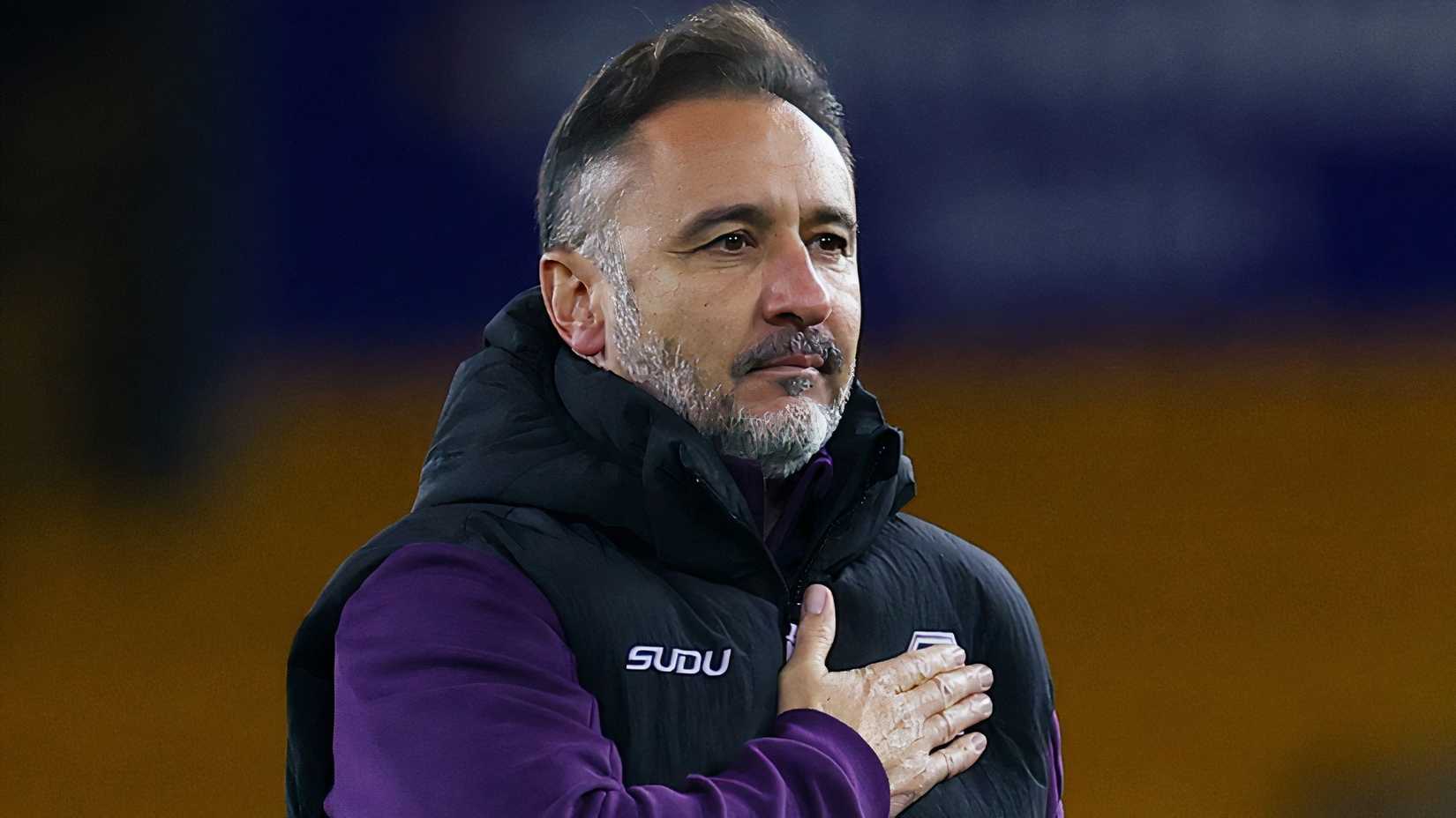 Wolves 2-0 Everton: FLW report as Wanderers progress into EFL Cup last ...
