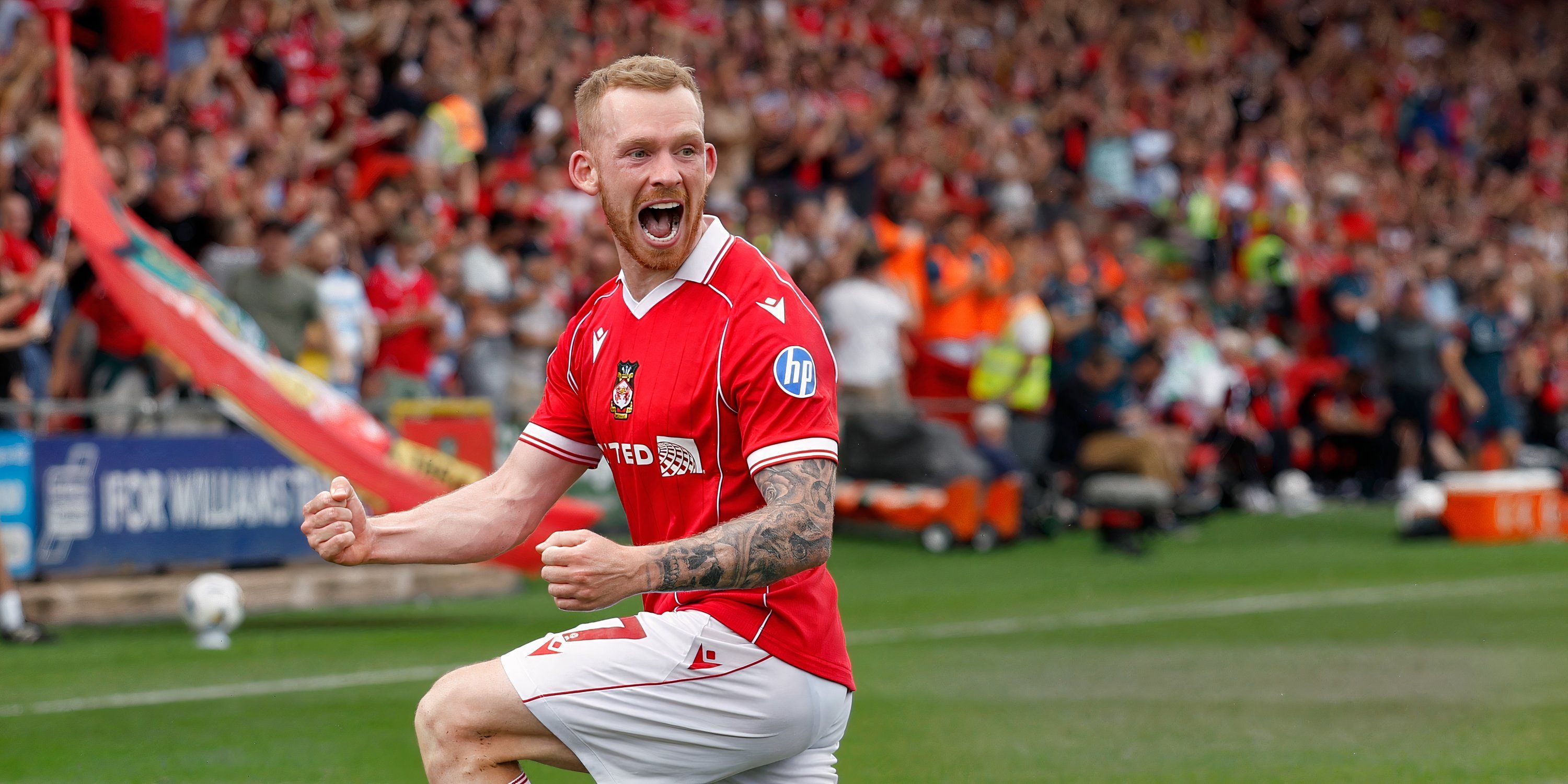 Sheffield United struck gold with Man City transfer decision - David ...