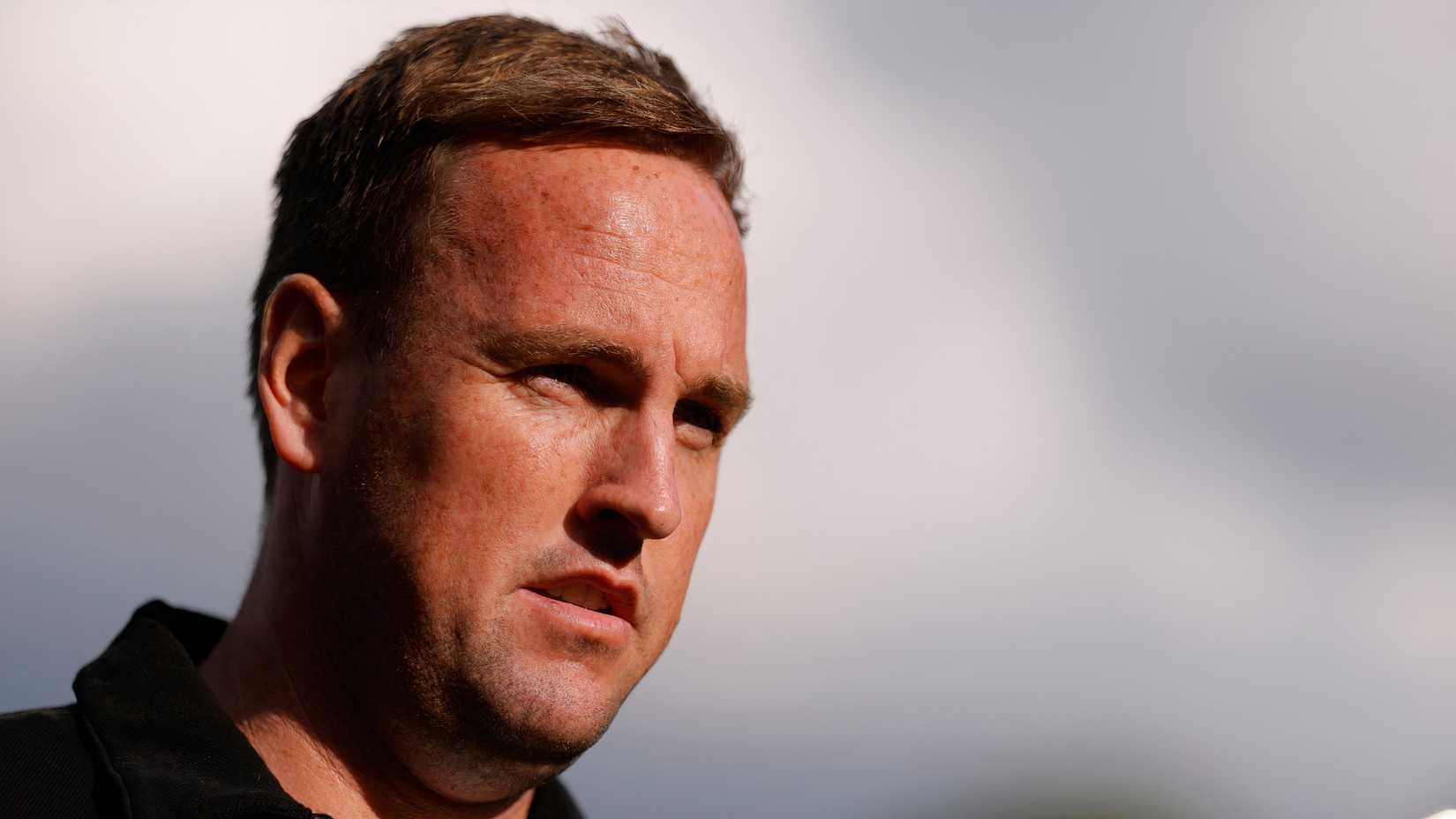 AI predicts the final 2025/26 EFL League One table now the summer ...