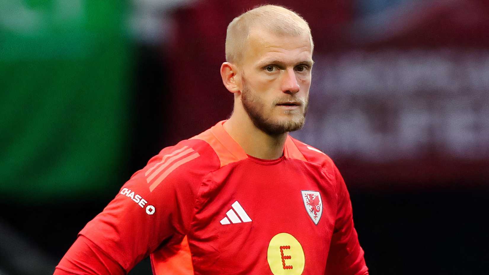 The 9 Sheffield United players who will leave Bramall Lane in 2026 if nothing changes