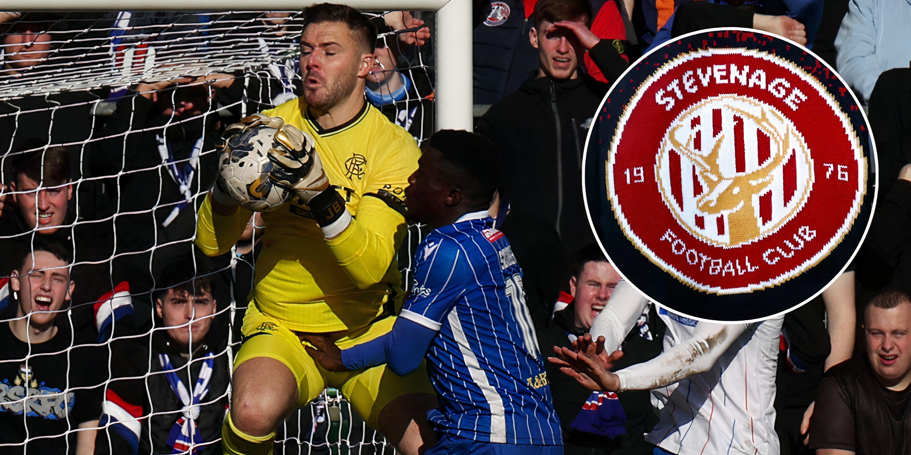 Why Rob Edwards has joined Middlesbrough - He's revealed one key reason