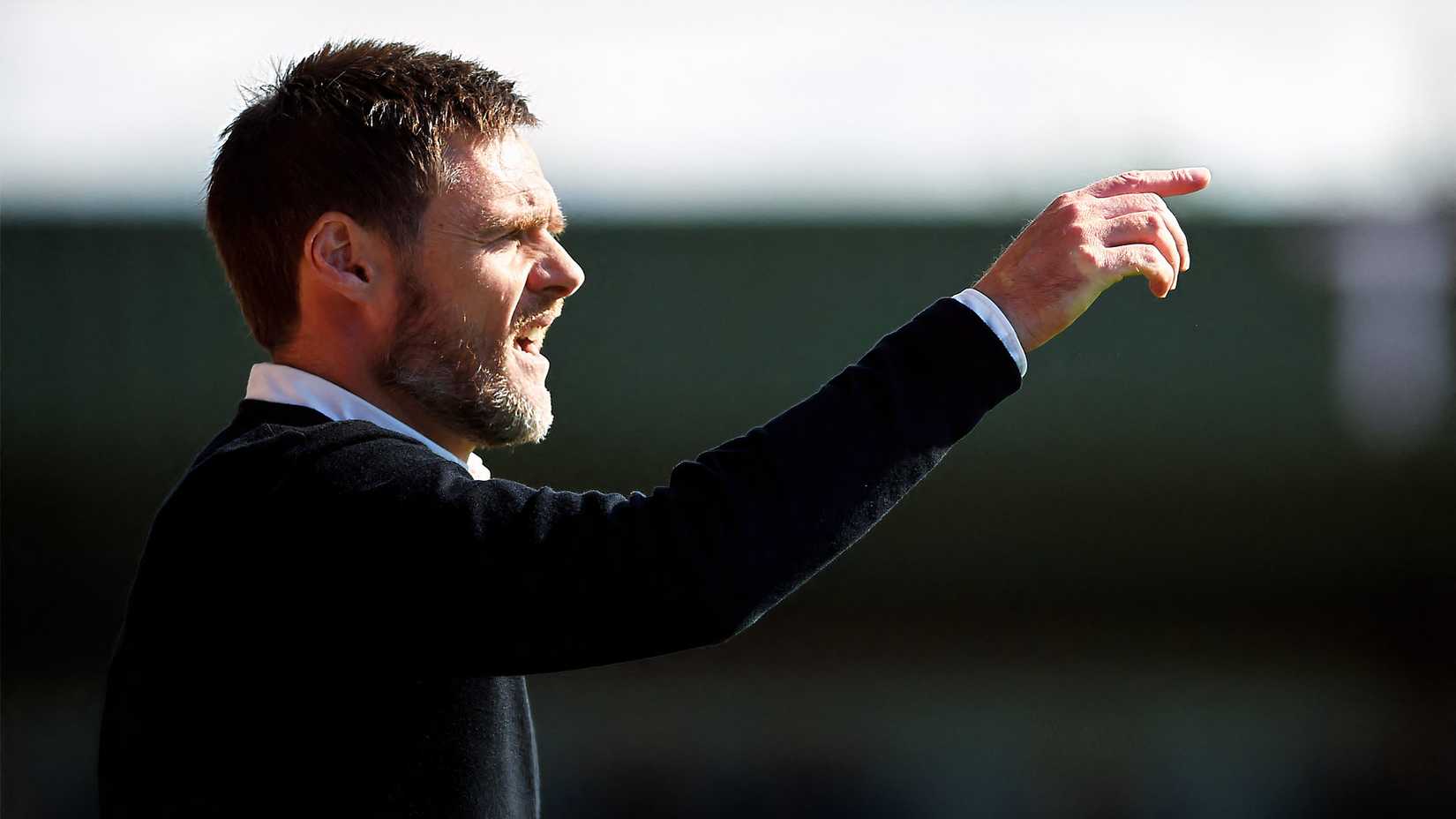 Barnsley stall on David McGoldrick decision - Wigan, Bradford City ...