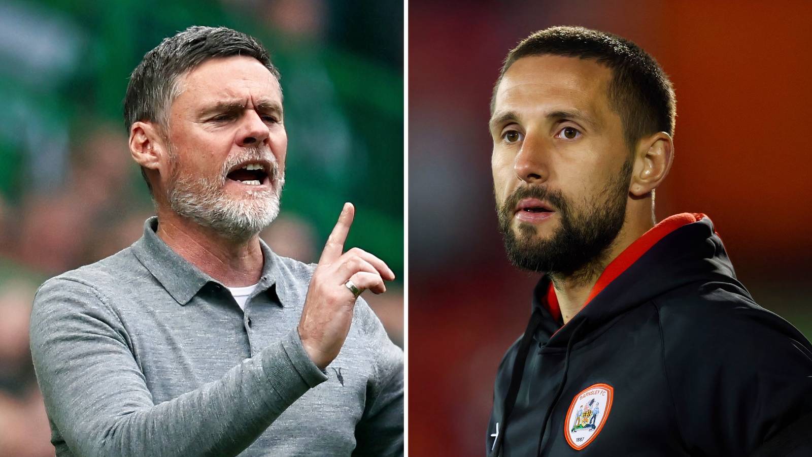 Barnsley FC will be licking their lips at Bradford City reveal - Here’s why