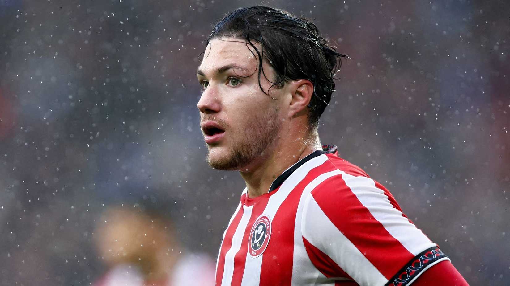 From Coventry City to Sheffield United: How Callum O’Hare’s wage packet ...