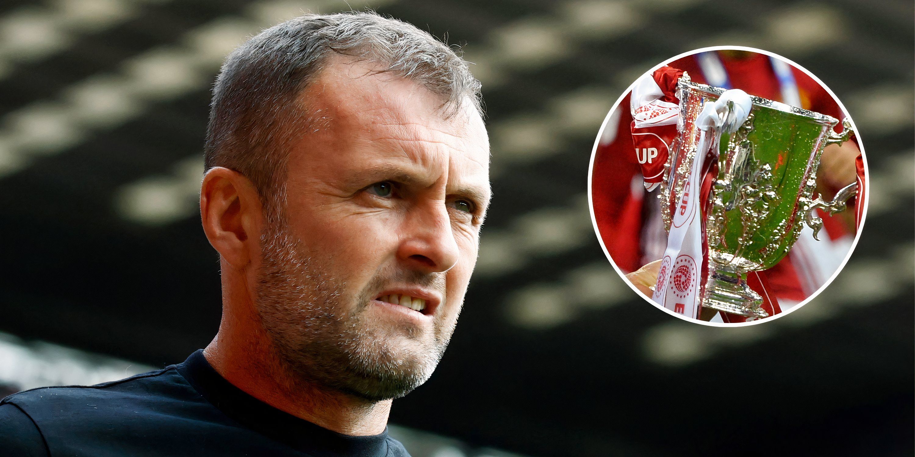 Explained: The exact reason why Charlton Athletic are nicknamed the Addicks