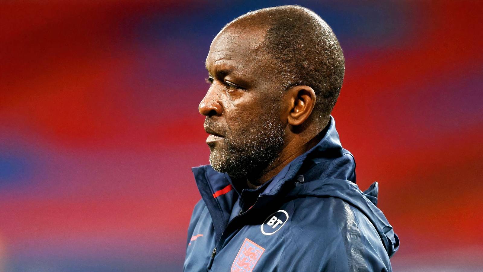 Exclusive: Don Goodman reacts to what Luton Town have done to help Jack ...