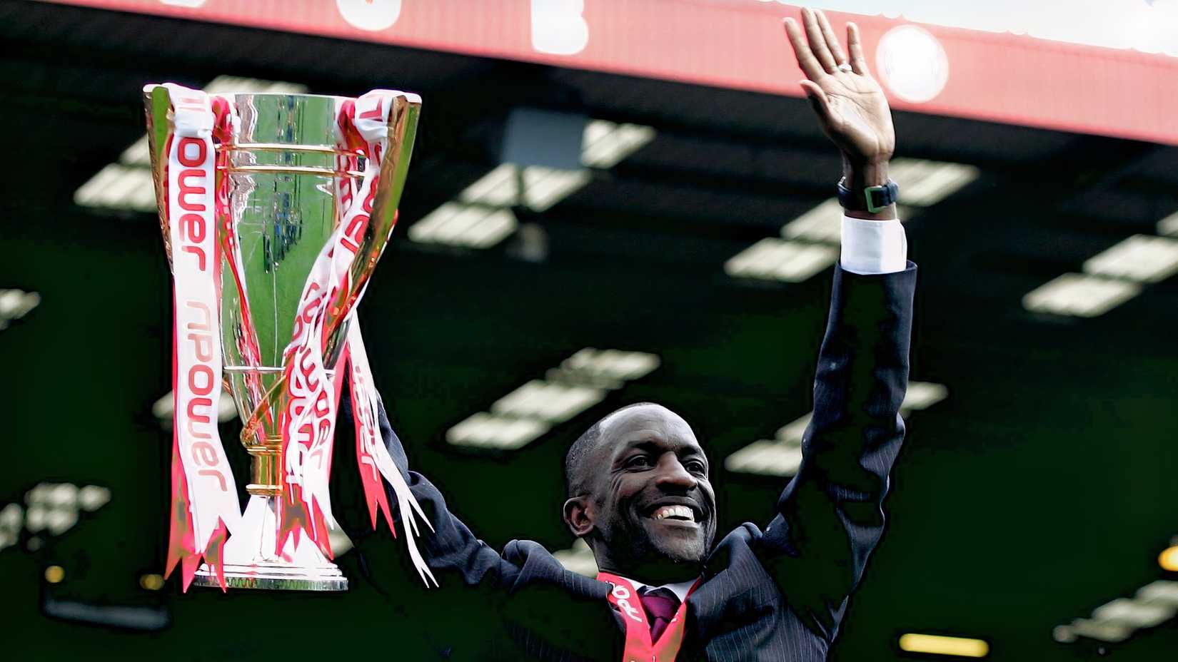 Luton Town may have secret weapon in League One promotion push ...