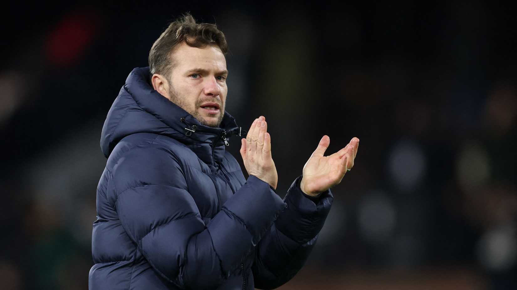 Plymouth Argyle 'worry' revealed ahead of Devon derby vs Exeter City ...