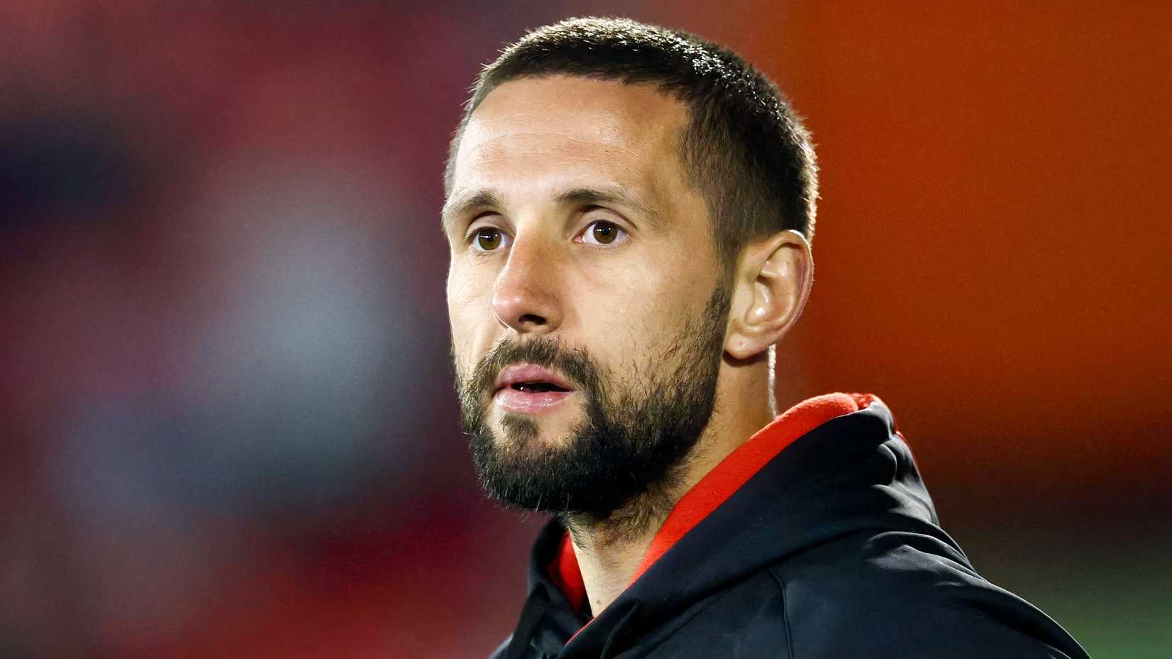 New Barnsley, Reyes Cleary asking price emerges - Blackburn Rovers ...