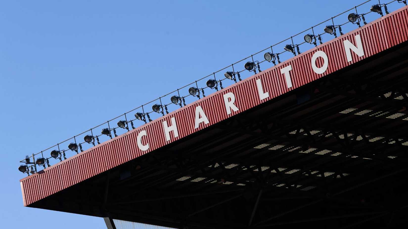 Why Charlton Athletic should try sign £10k-p/w Wrexham man and Japanese ...