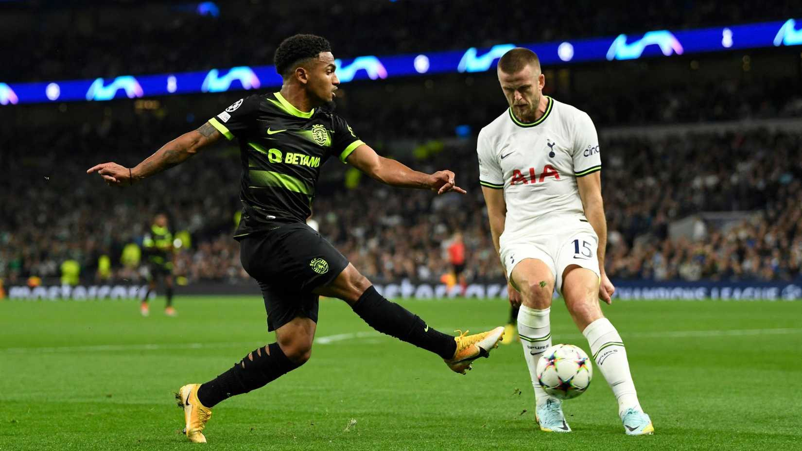 Norwich City may wonder 'what-if' with Marcus Edwards - Tottenham deal ...