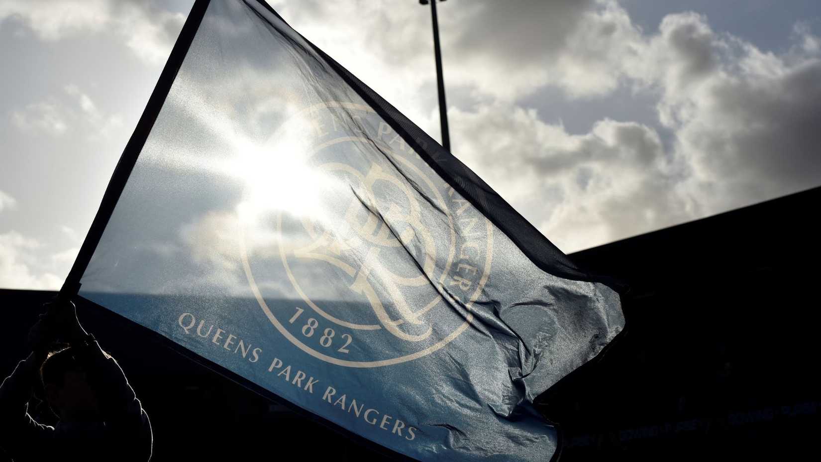 £1.7m flop told he has "no future at QPR" as struggle continues