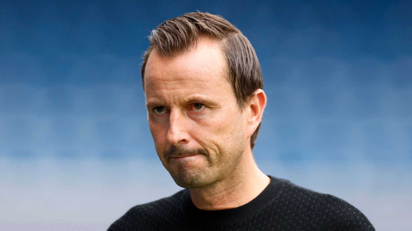 What Shaun Wright-Phillips thinks QPR need to seal play-off finish ...