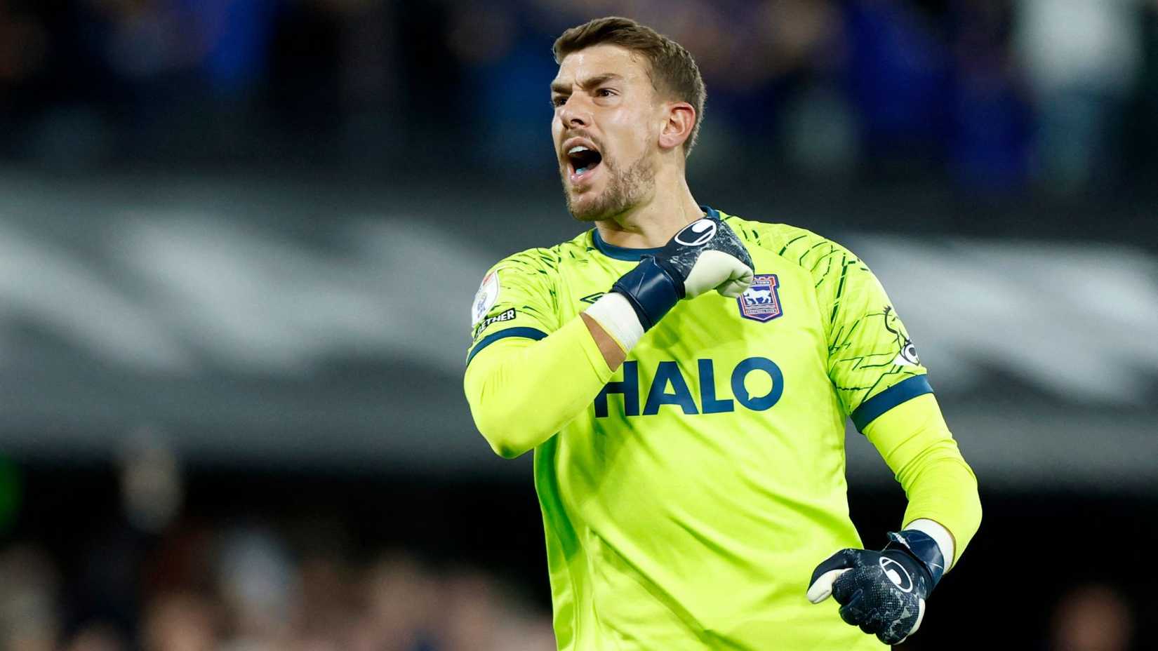 2 Ipswich Town players Kieran McKenna could take to Celtic if he's ...