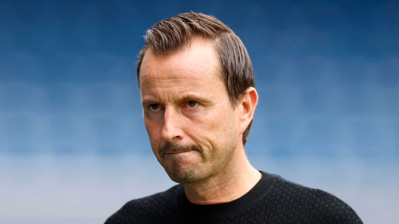 QPR, Julien Stephan won't regret Zan Celar exit call - It's the same ...