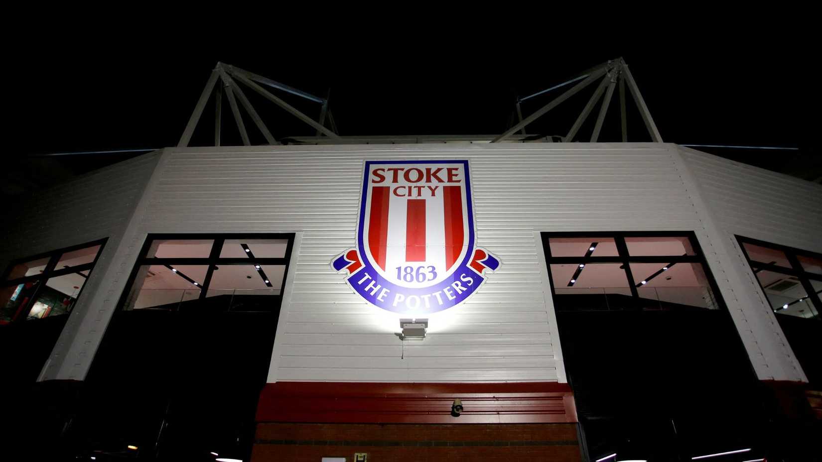 AFC Bournemouth: Fresh Stoke City reaction given to Sorba Thomas exit ...
