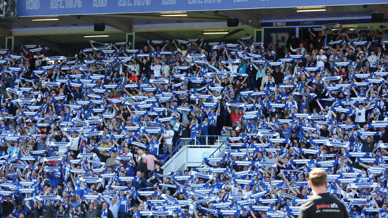 Birmingham City's Real Madrid swoop failed - Moha Ramos' career has ...