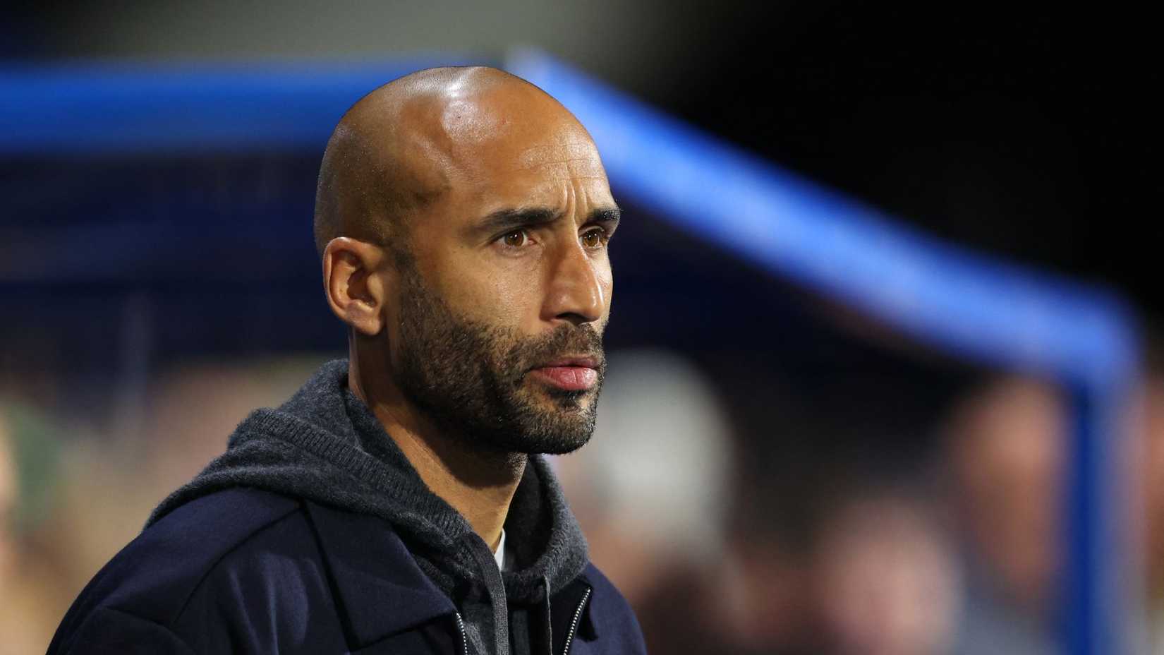 Exclusive: Huddersfield Town's Jay Sway is a wanted man - Championship ...