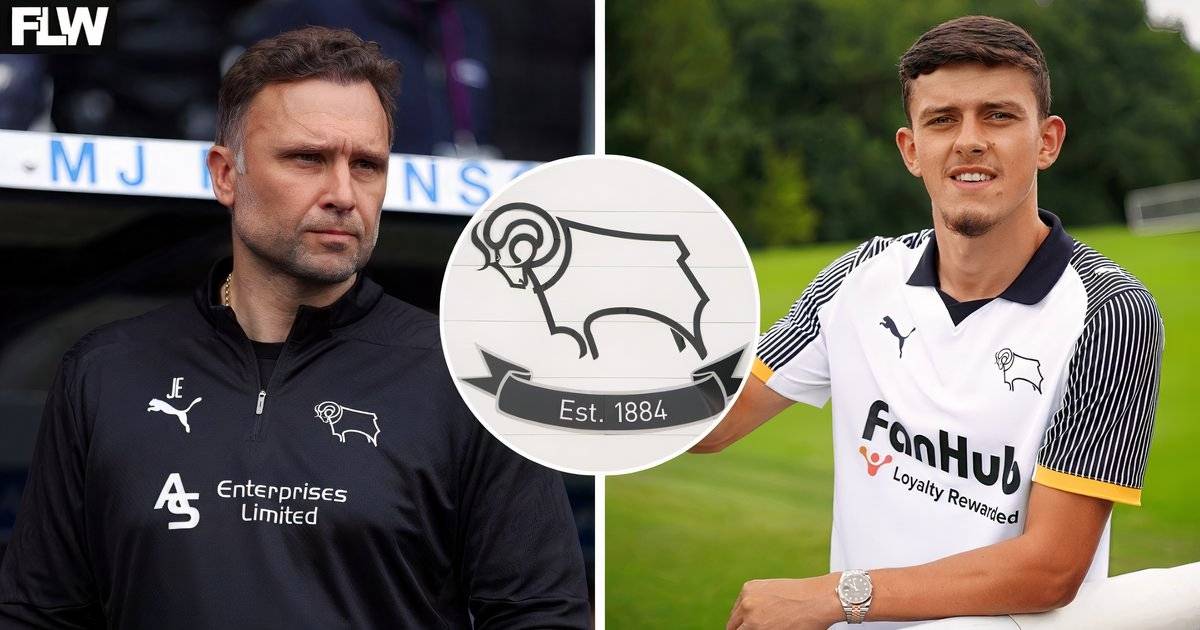 John Eustace handed big boost ahead of Sheffield United