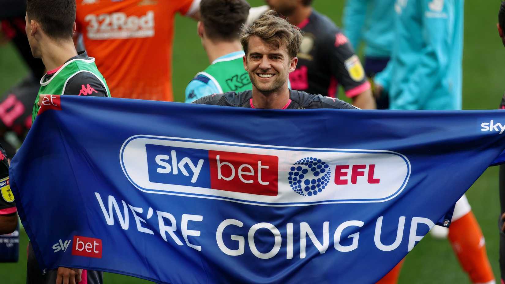 Ex-Leeds United star 'spotted' at Coventry City - Frank Lampard could ...