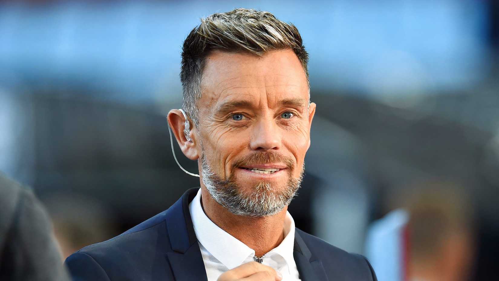 Exclusive: Will Still facing 'worrying concern' at Southampton as sack ...