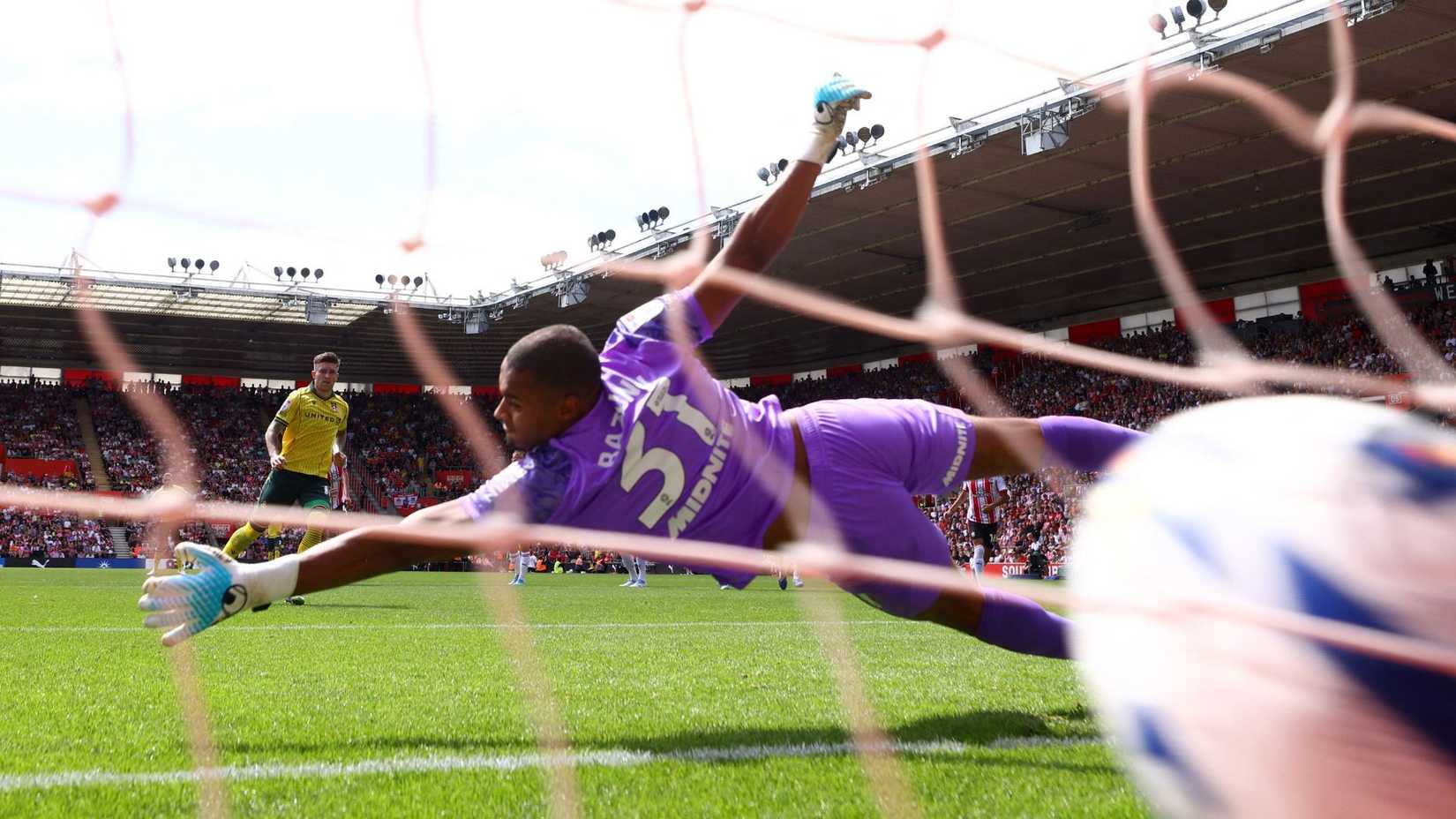 Why Josh Windass snubbed Rangers to join Wrexham after Sheffield ...