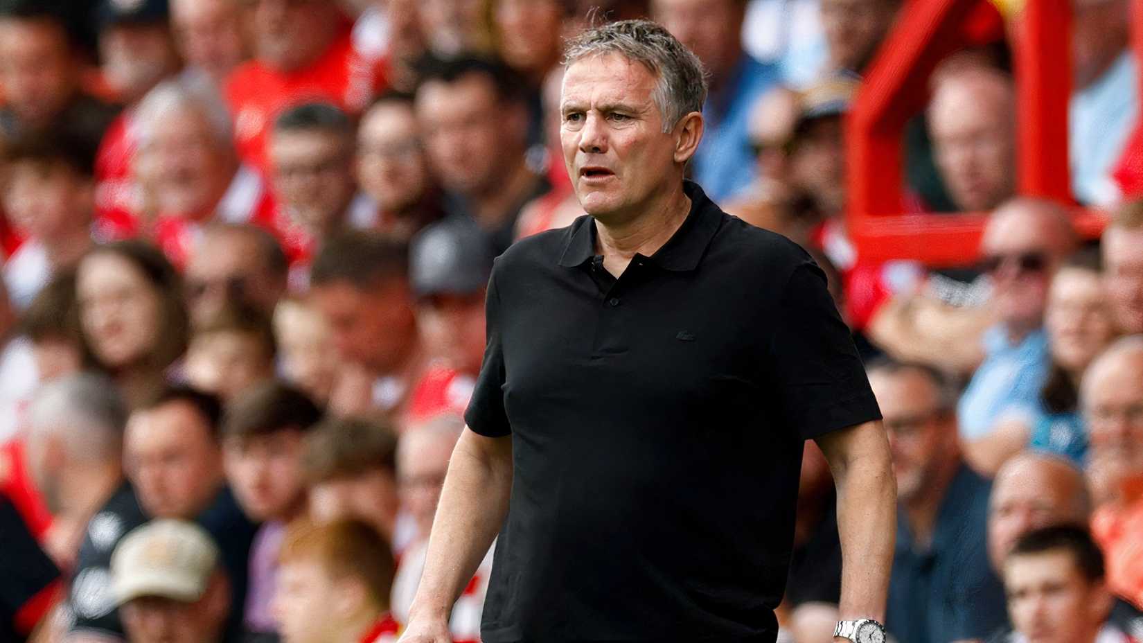 Ryan Hardie may wish for Plymouth Argyle return - Wrexham move isn't ...