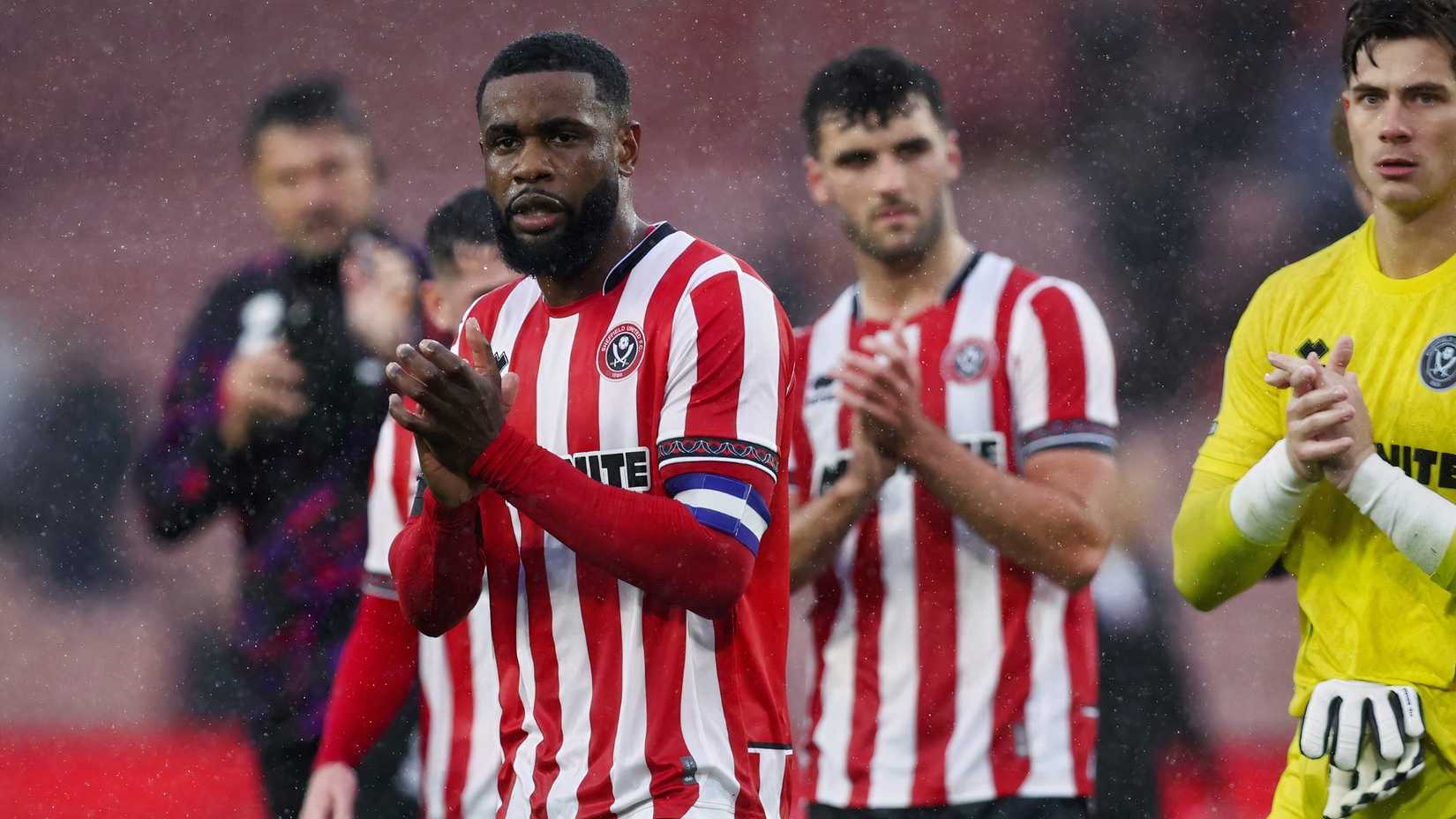 Millwall are early transfer winners as £35k-a-week man endures tough ...