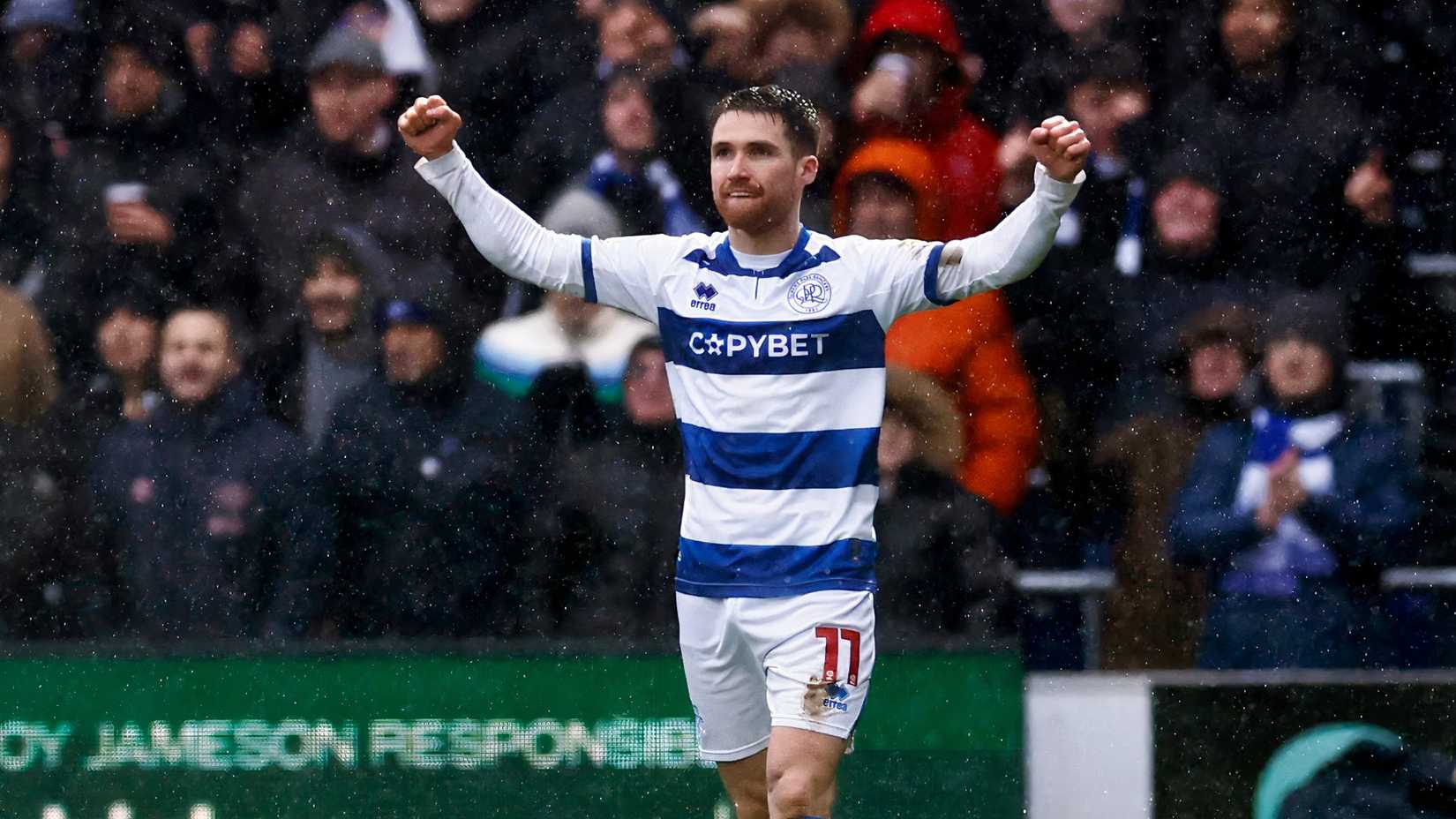 QPR must seal cost-effective new deal for £7.5k-a-week star