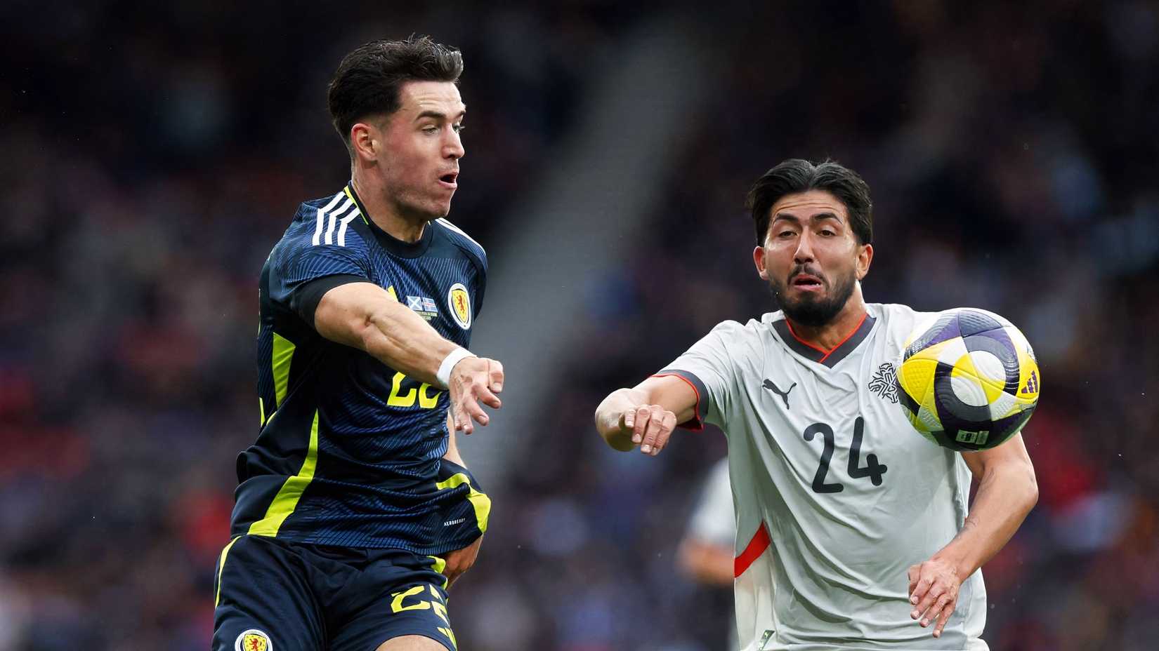 The 6 players set to miss Charlton Athletic v Derby County ft Harvey Knibbs