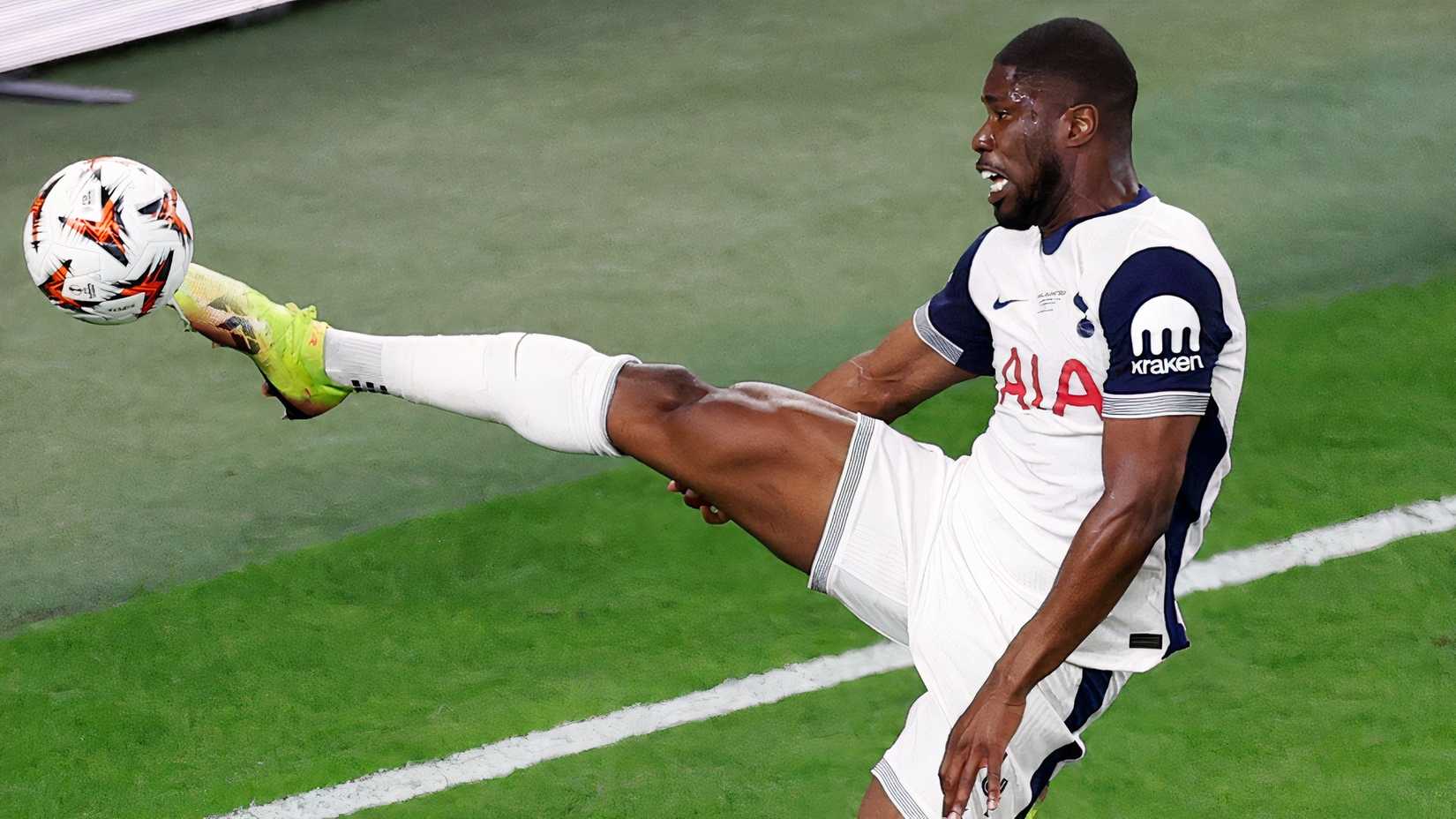 Why Southampton and MK Dons may be surprised at what's happened to ...