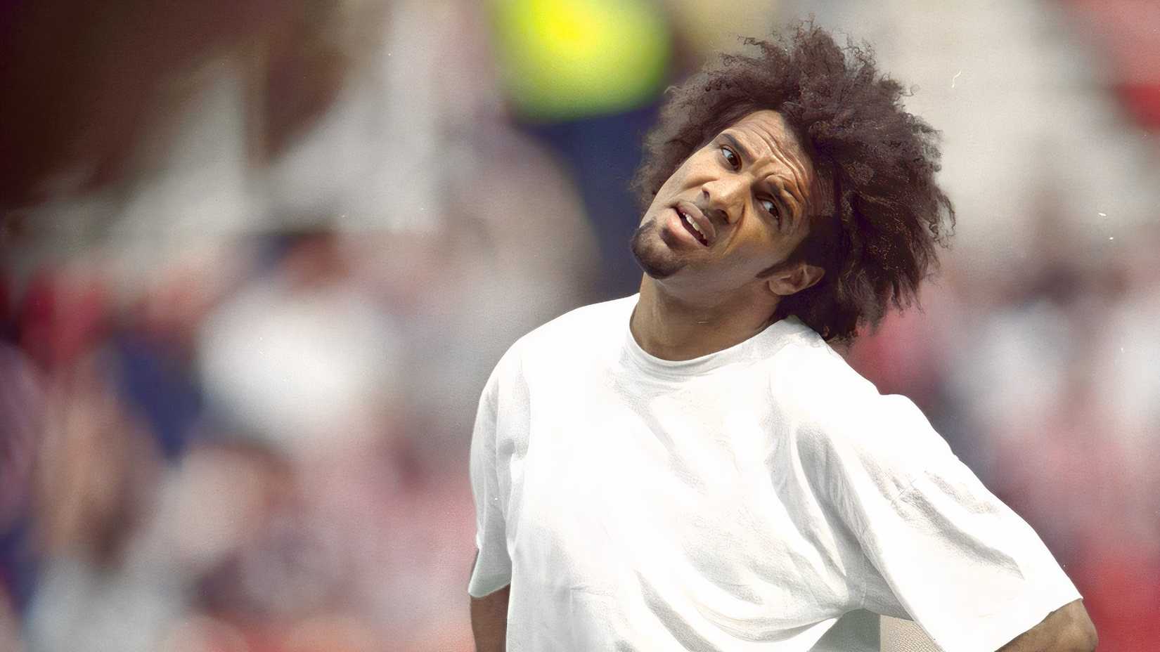 Exclusive: Don Goodman names the 4 best strikers in the EFL ...