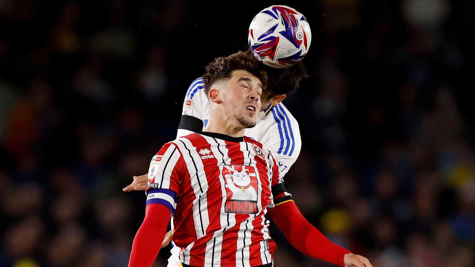 Chris Wilder set to be handed big Sheffield United boost - it can help ...