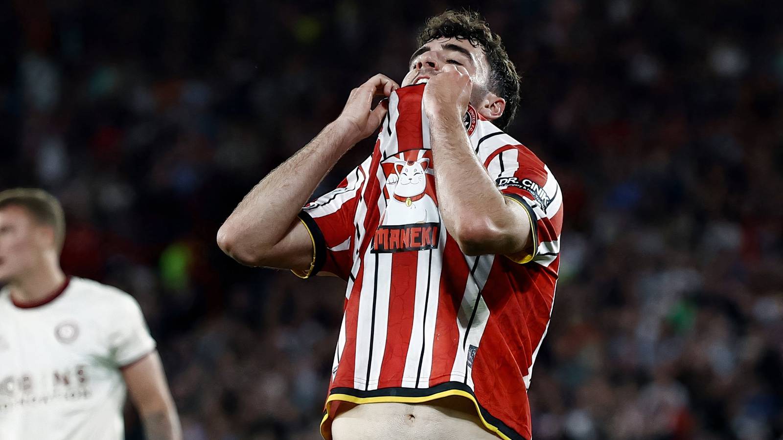 3 Sheffield United players that must save Bramall Lane career before ...